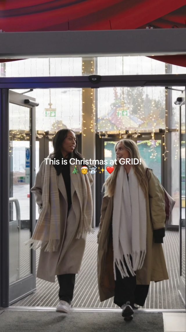 Plan my visit - XSite